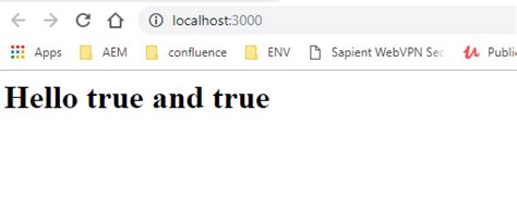 node js how to bypass middleware in express stack overflow