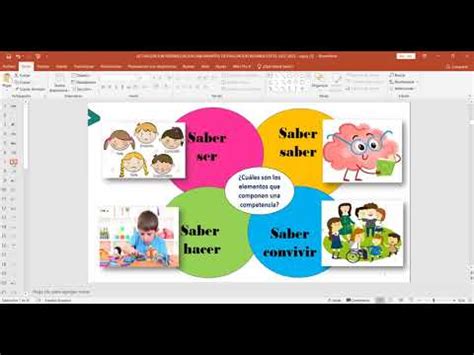 PROYECTOS INTERDISCIPLINARES Y HORAS COMPLEMENTARIAS TODO LO QUE DEBES