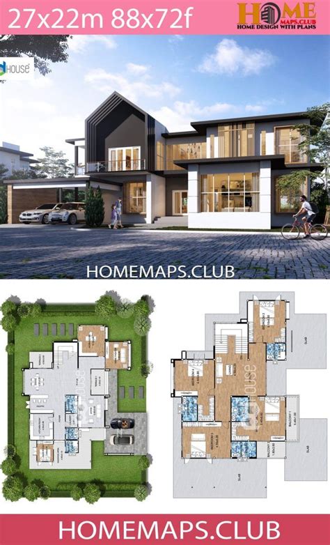 Roblox Bloxburg House Floor Plans Floorplans Click