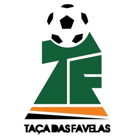 Taça das Favelas 2023 é lançada oficialmente em São Paulo Portal dos
