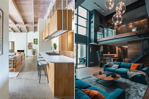 2024 Light Fixture Trends Dody Nadine