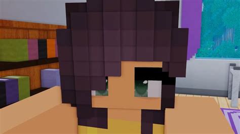 Pin By Aimee On FCU Graduation Days Aphmau Aphmau Characters