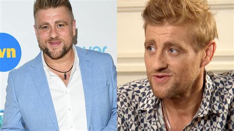 Na co choruje Tomasz Jakubiak Kucharz opowiedział o diagnozie Z