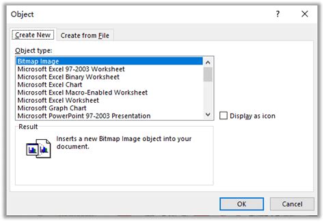 how to easily insert a pdf into a word document [2024]