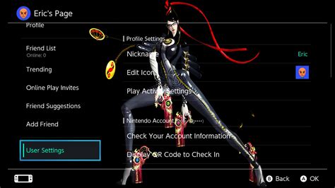 User Page User Page Themes Themezer