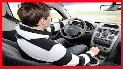 Como Aprender A Dirigir Como Passar A Marcha O Carro Em Movimento