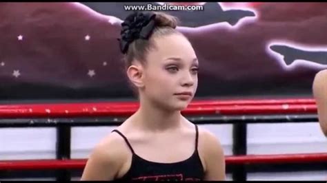 Dance Moms Pyramid Season Episode Youtube