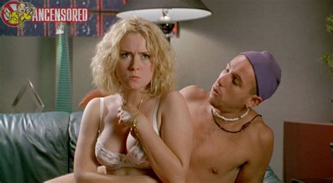 Naked Nina Siemaszko In Airheads The Best Porn Website