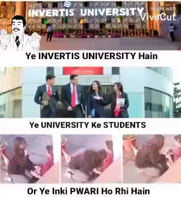 Horny Junior Get Caught Giving Bj To Her Senior Inside University