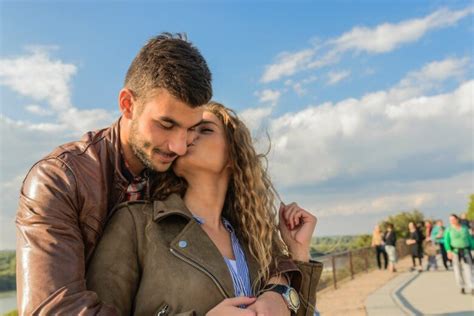 Cómo expresar amor sin decir te amo Revista Vive