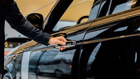 Key Turns But Won T Unlock Car Door Here S Why And How To Fix
