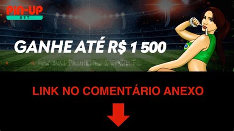 Pin Up Bet Como Fazer Apostas Esportivas Tutorial YouTube