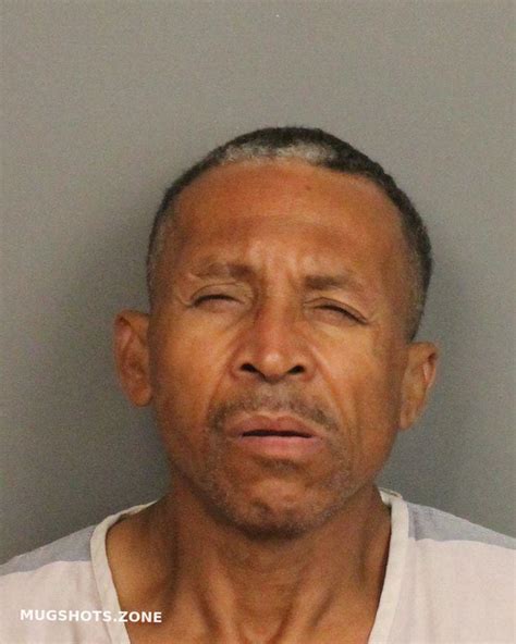 Nelson Mark Anthony Jefferson County Mugshots Zone