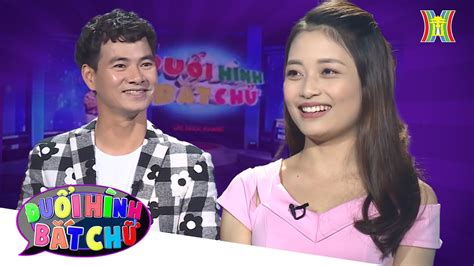 Đuổi Hình Bắt Chữ 3 Người chơi vô cùng Thông minh và hoạt bát Game