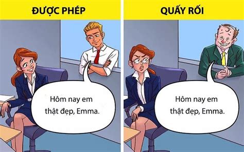 Tiêu chuẩn kép là gì Ép dầu ép mỡ ai nỡ ép người khác làm theo ý mình
