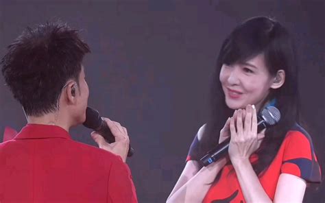 李克勤李克勤庆祝成立30周年演唱会2017 bilibili B站 无水印视频解析YIUIOS易柚斯