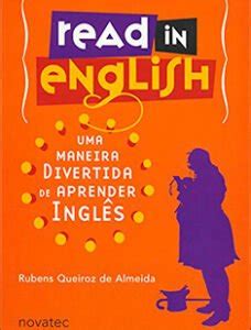10 Melhores Livros para Aprender Inglês 2024 Livros e Atitudes
