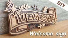 Scroll Saw Projects Patterns By Alex Fox