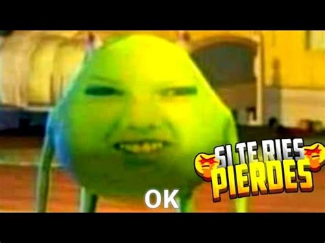 Si Te R Es Pierdes Nivel Dios Muy Dif Cil Imposible Mejores