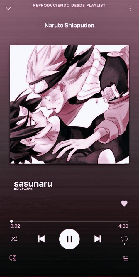 Sasunaru Narusasu Ultimate Yaoi Photo 45382769 Fanpop