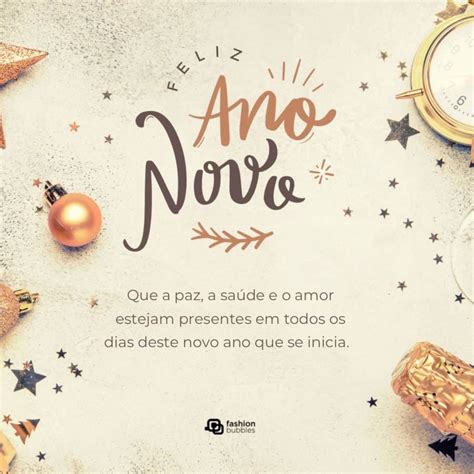FELIZ ANO NOVO PARA AMIGOS Melhores Frases E Mensagens Para Verloop Io