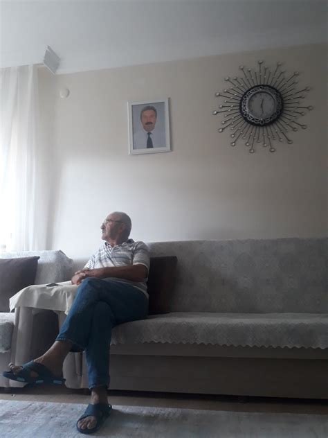 Helin Özbay on Twitter pisipisinizmiss esrabasarannn Padişah