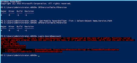 azure azure kubernetes cluster ms sql server azure azure devops and terraform how to fix