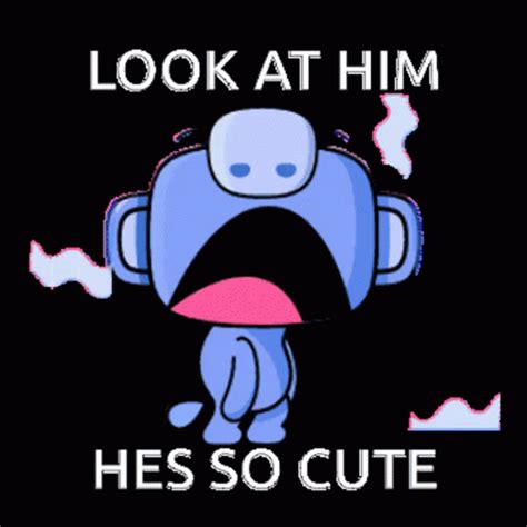 Wumpus Wumpusdiscord Wumpus Wumpusdiscord Discord Thing Temukan