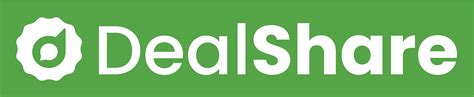 Exclusive Marketing Strategy Of Dealshare Iide