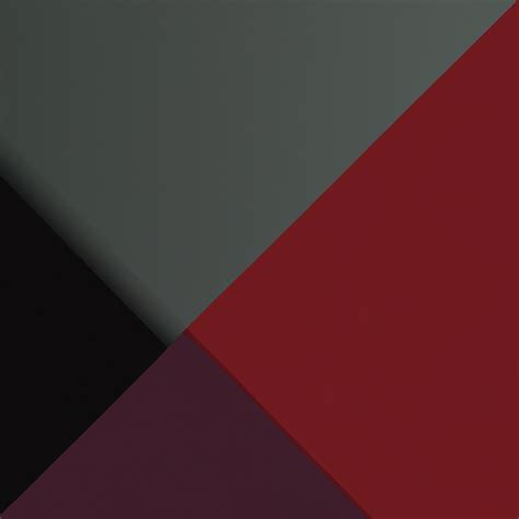 Michi Material Theme Visual Studio Marketplace