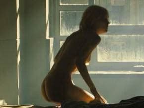 Mackenzie Davis Nude Aznude