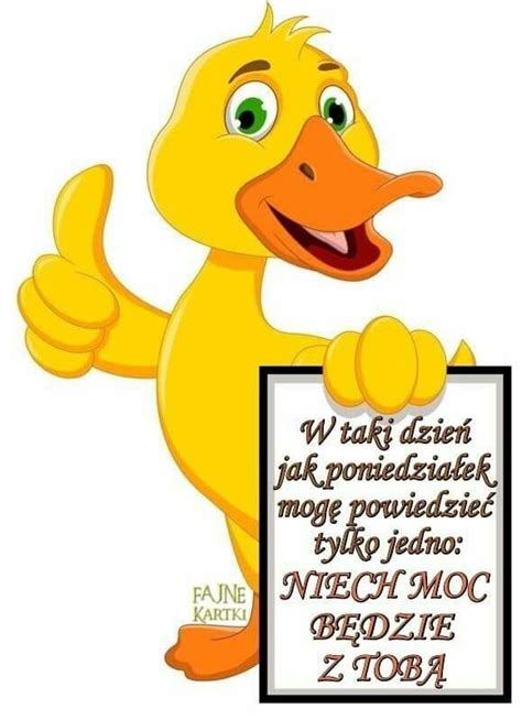Pin Di Kinga Kingusia Su Cytaty Smieszne Tapety Kartki