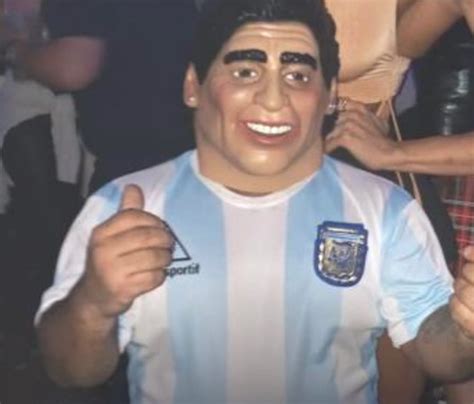Gracias Por Comunicarte Con Enanos Buenos Aires” El Desopilante Viral Que Se Ha Tomado Las