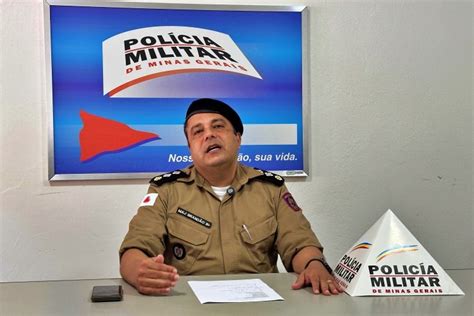 Coletiva De Divulga O Das A Es Da Opera O Narke Pelo Bpm Em