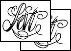 Levi Name As Tattoos Levi Tattoos Name Tattoos Lettering Tattoos