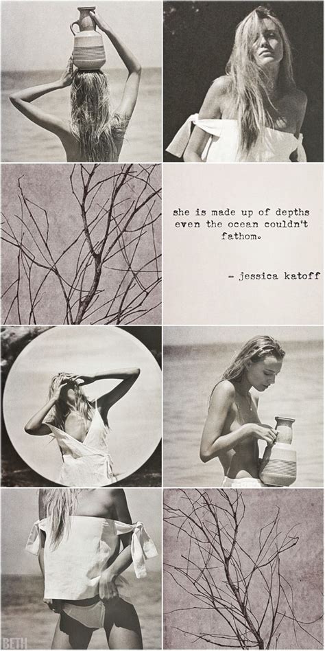 Pin By L A U R A B E T H On P H I L O C A L Y Cosmos Inspiration