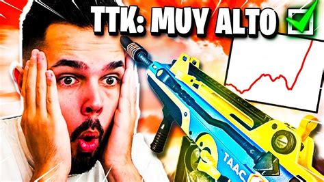 😮 No Me Lo Esperaba Pero Me Sorprendio Y Muuuucho 😮 Youtube
