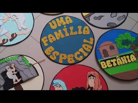 Minist Rio Infantil Cia Tia Kelly Est Transmitindo Ao Vivo Youtube