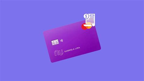 Como Parcelar A Fatura Do Nubank Saiba Agora