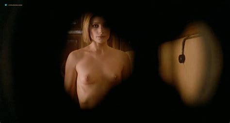 Assumpta Serna Nude Bush And Lot Of Sex Taida Urruzola Nude Full