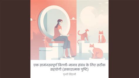बलल क समन वयवहर क समझन YouTube