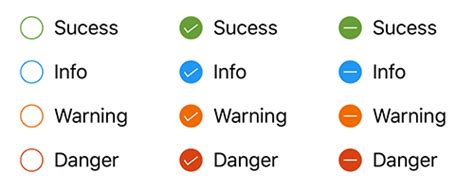 xamarin ios checkbox tri state checkbox syncfusion