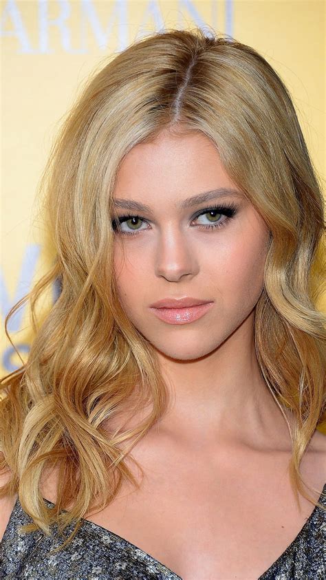 Nicola Peltz In Transformers Hd Wallpaper Pxfuel The Best Porn Website