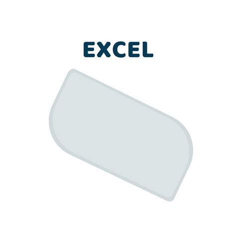 B Che Bulles Piscine Coque Excel Piscines