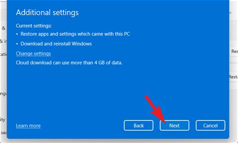 How To Fix Windows Update Error Code Xc F