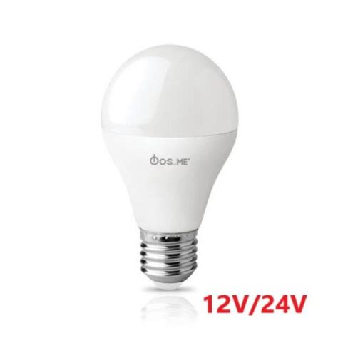 Led Lamp Watt E Volt Ac Dc Nicos Fotsios Ltd