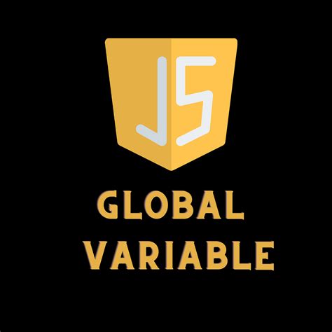 the pros and cons of using global variables in javascript by programise javascript in plain