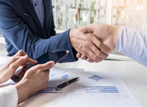Qué son los activo no financieros Vannilo Holding