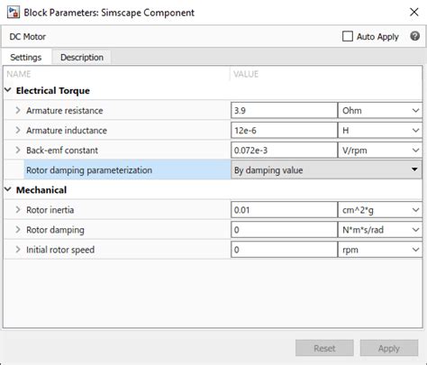 enumerations matlab and simulink