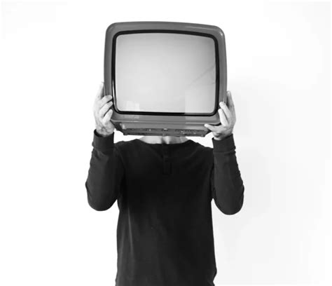 Cara Mengetahui Perbedaan TV Digital Dan TV Analog